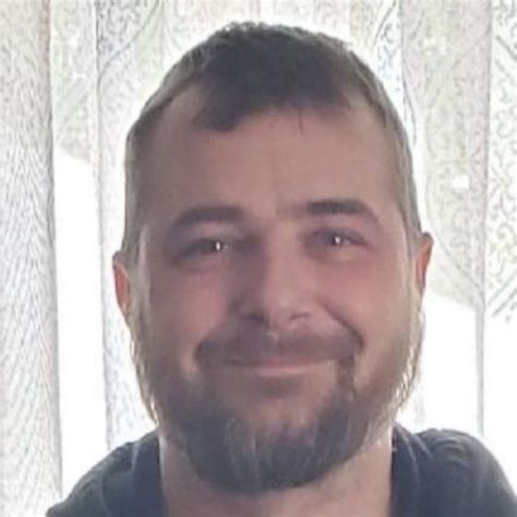 Michael Rohrer Equipment Specialist United Rentals Linkedin