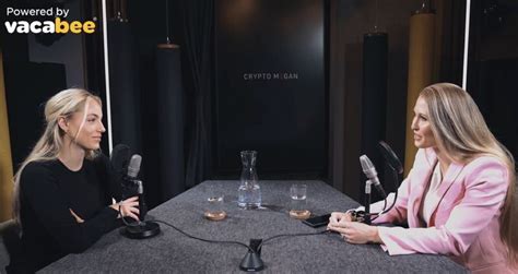 𝗦𝗼𝗺𝗲𝘁𝗶𝗺𝗲𝘀 𝘆𝗼𝘂 𝗱𝗼𝗻𝘁 𝗿𝗲𝗮𝗹𝗶𝘇𝗲 𝗵𝗼𝘄 𝗳𝗮𝗿 𝘆𝗼𝘂𝘃𝗲 𝗰𝗼𝗺𝗲 𝘂𝗻𝘁𝗶𝗹 𝘆𝗼𝘂 𝘀𝘁𝗼𝗽 𝗮𝗻𝗱 𝗹𝗼𝗼𝗸 𝗯𝗮𝗰𝗸 As Our Investment