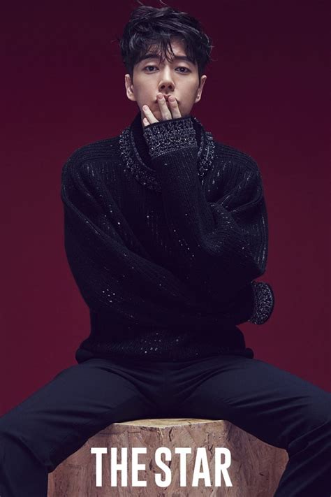 Korean Photoshoots Park Haejin Korean Actors Actors