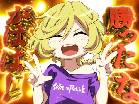 らくがき置き場パート2 Twitter
