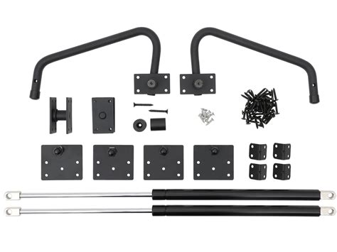 Buy Murphy Bed Kit Queen Size Hardware Murphy Bed With Two Stage