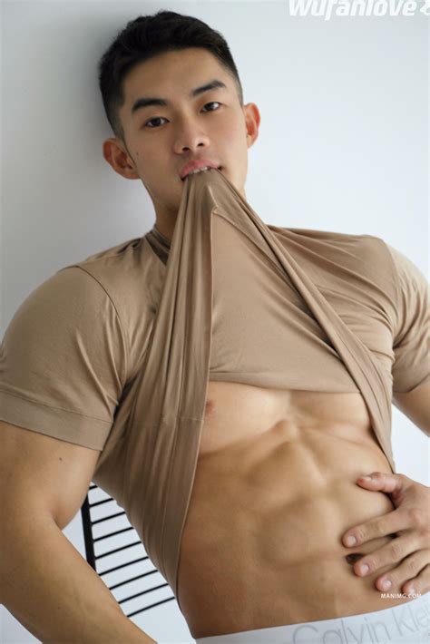 Wufan Love 02 Encounter Photo 57 Wufan Love 02 Encounter Photo 57