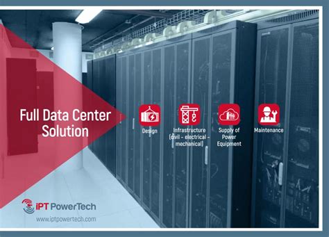 Datacentres Datacentersolutions Datacenterinfrastructure Datacenterarchitecture