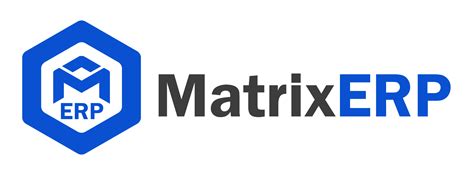 Matrixerp Nexmatrixlab