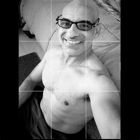 Julio Arriola Ariano074 • Threads Say More