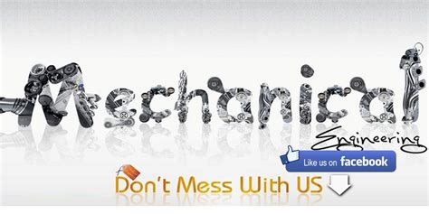 Engineering Explained Added A New Engineering Explained