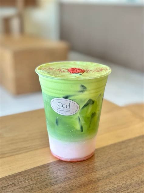 Ced Coffee And Donut Updated January 2026 443 Photos And 132 Reviews 9711 Bolsa Ave