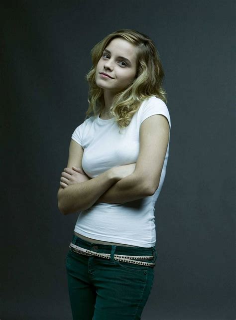 Picture Of Emma Watson In General Pictures Ti4uu1145384753