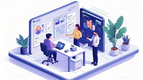 Kettle如何连接12c的数据库 Pingcode智库 Kettle如何连接12c的数据库 Pingcode智库