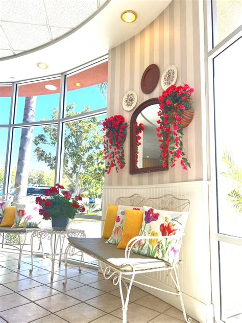The Original Pancake House Updated March 2026 477 Photos And 718