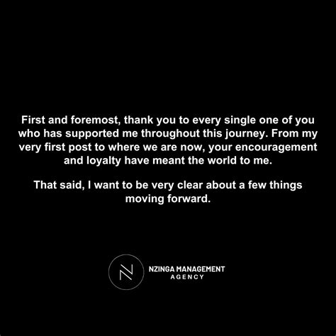 Bradley Buter Thebradleybuter • Instagram Photos And Videos