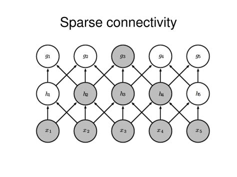 PPT Convolutional Networks Operations And Motivations PowerPoint Presentation ID