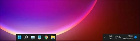 5 Best Windows 11 Taskbar Customization Software Windowschimp