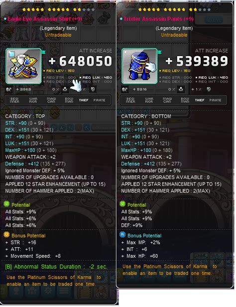 246 Best Cra Images On Pholder Maplestory Canada And Cigars