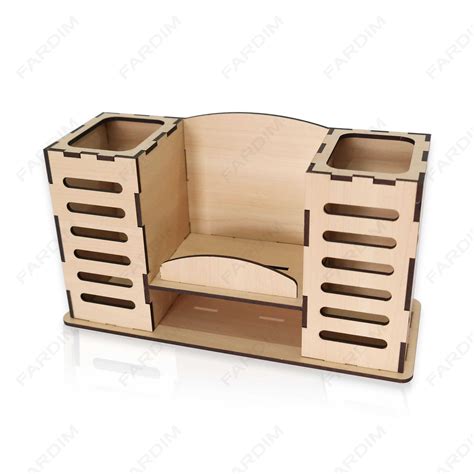 طرح لیزر جامدادی و جاموبایلی رومیزی دانلود طرح