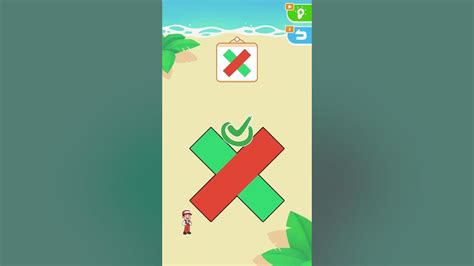 Brush Master Youtube