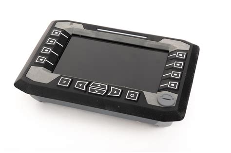 Dp700 Display Dp700 Display