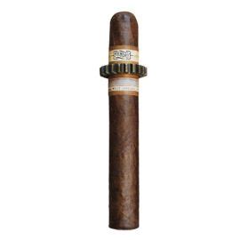 Foundry No 1 Wells Natural Mikes Cigars