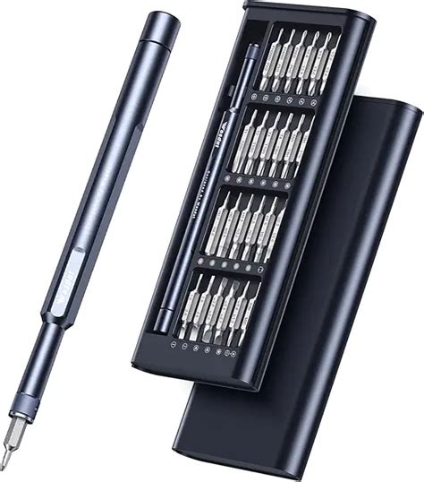 The Evolution Of Torx Screw Heads Understanding The Different Types