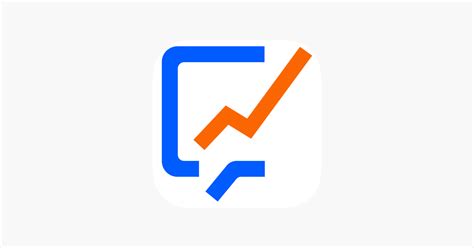 ‎crowd Analyzer On The App Store