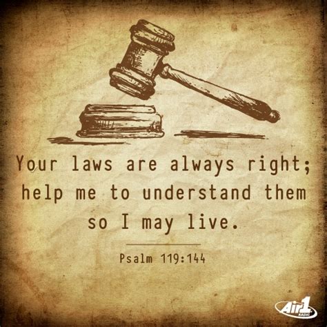 Refiners Fire A Rant And A Prayer Christ A Poet