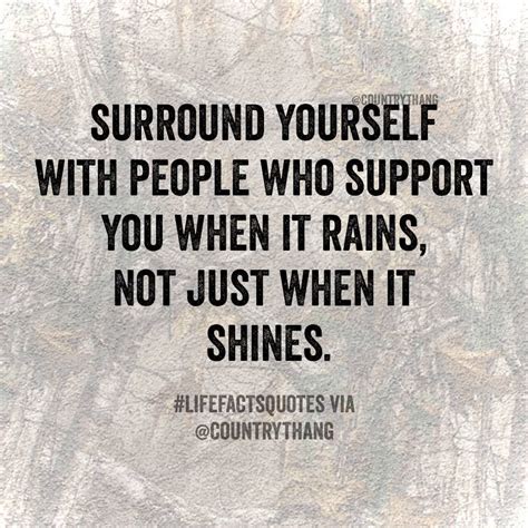 Friends Support System Quotes Monumentquoted