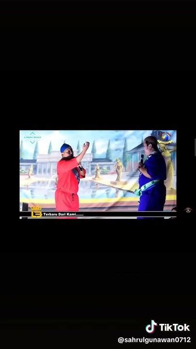 Fypppppppppppppppppppppppppppppppppppppppppppppppppppppppppppppppppppppp