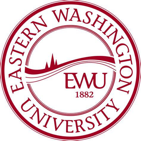 Ewu Commencement Eastern Washington University