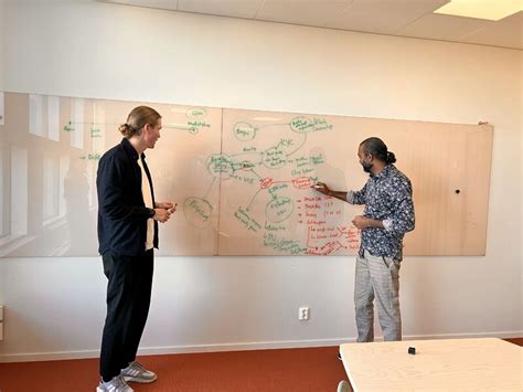 Evbatteries B2bpayments Circulareconomy Businessmodels Circularity