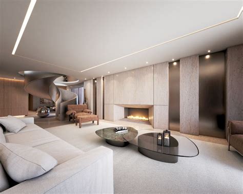 Ng Studio Arch On Linkedin Architecture Landscapearchitect Arch