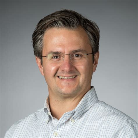 Nicolas Lehner Research Professor University Of Notre Dame Linkedin