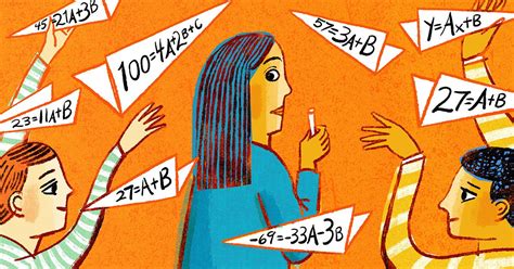 The Basic Algebra Behind Secret Codes And Space Communication Quanta