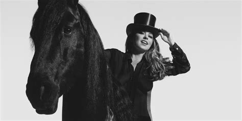 Shania Twain Announces Brand New Album Queen Of Me And Global Tour Dates