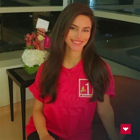 Usman Ullah On Linkedin Gender