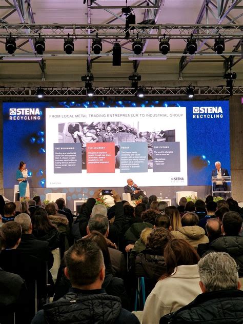 Martina Scoponi Posted On Linkedin