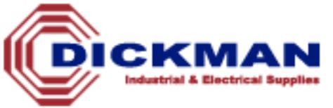 Dickman Supply Inc Industry Partners Iec Central Ohio