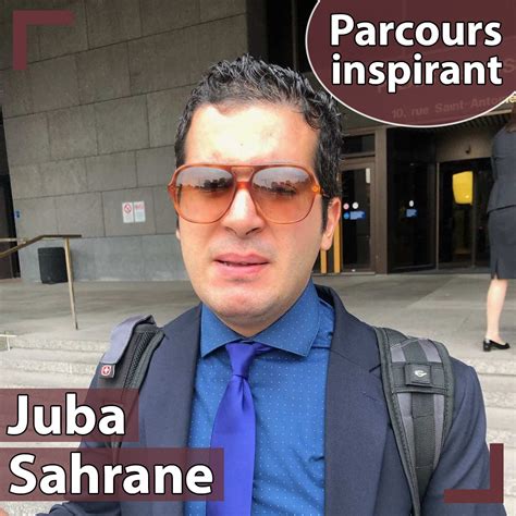 Parcours Inspirant LÉcole Du École Du Barreau Facebook