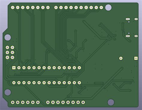 Yes Its Me Again General Discussion Arduino Forum