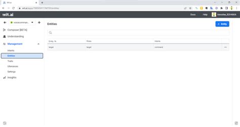 Esp Now Voice Commander Fun With Witai And Dumbdisplay 15 Steps With Pictures Instructables