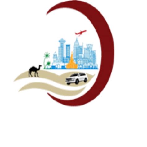 Homepage Blog Doha Transit Tours