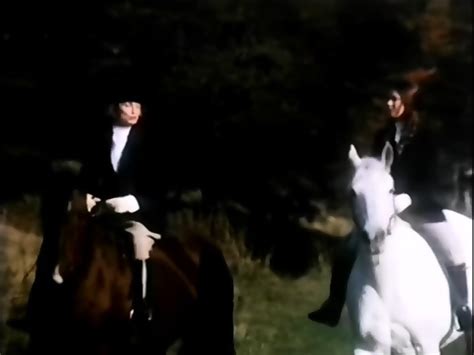 Softcore 6216 Eporner Softcore 6216 Eporner