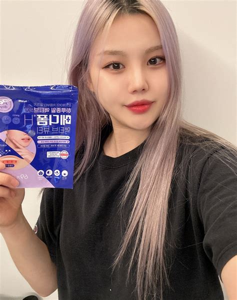 트러블 필수템 메디폼 H 액티브 뷰티 여드름패치 네이버 블로그