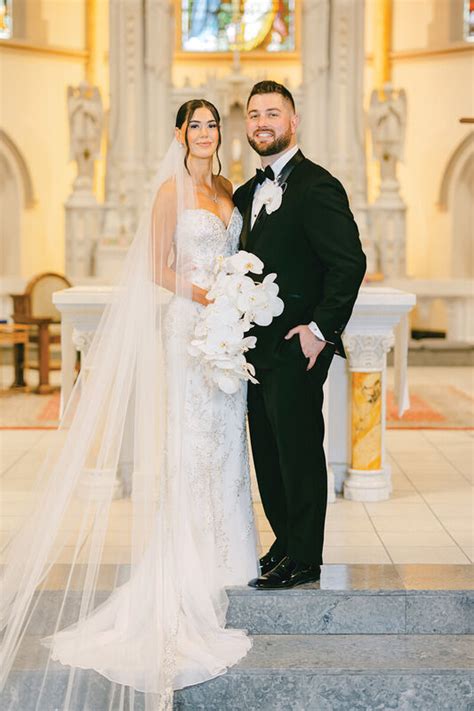 Announcements Marion Zerfoss And Joseph Florio The Hinsdalean