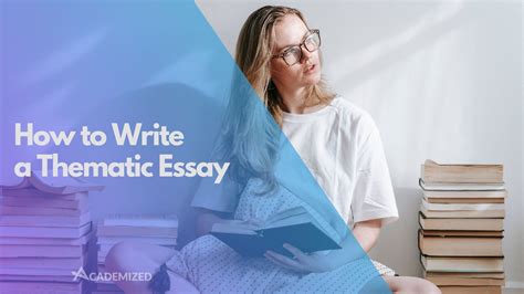 How To Write A Classification Essay Best Tips And Examples