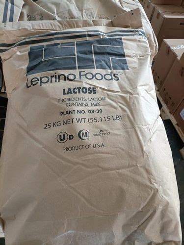 Black And Red Lactose Chemical At Best Price In Zhengzhou Henan Weihe