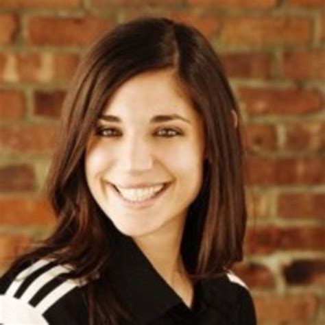 Amanda Ferranti University Of Western States Or Department Of Clinical Sciences Research