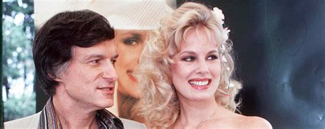 Dorothy Stratten Tumblr