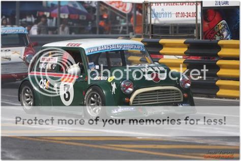 Mini Stance Page 5 Styling The Mini Forum