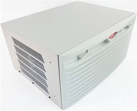 Media Gatweay 1000 Chassis Item Also Known As Luc Ntdu14dae5