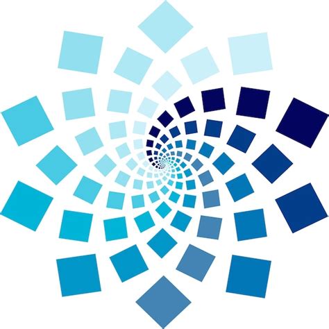 Premium Vector Color Circle